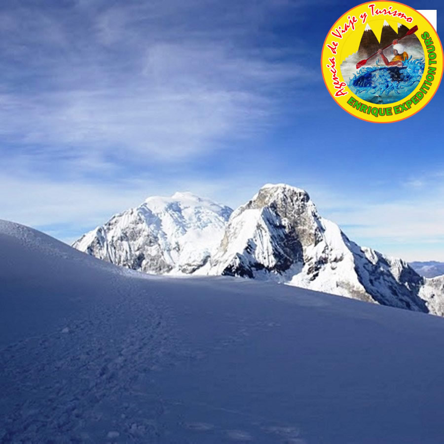 Tour Trekking Hiking Climbing Perú – Puno Titicaca - Cusco Trek ...