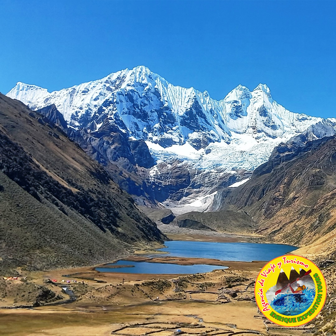 Escalada Nevado Rasac Cordillera Huayhuash Huaraz Ancash Perú
