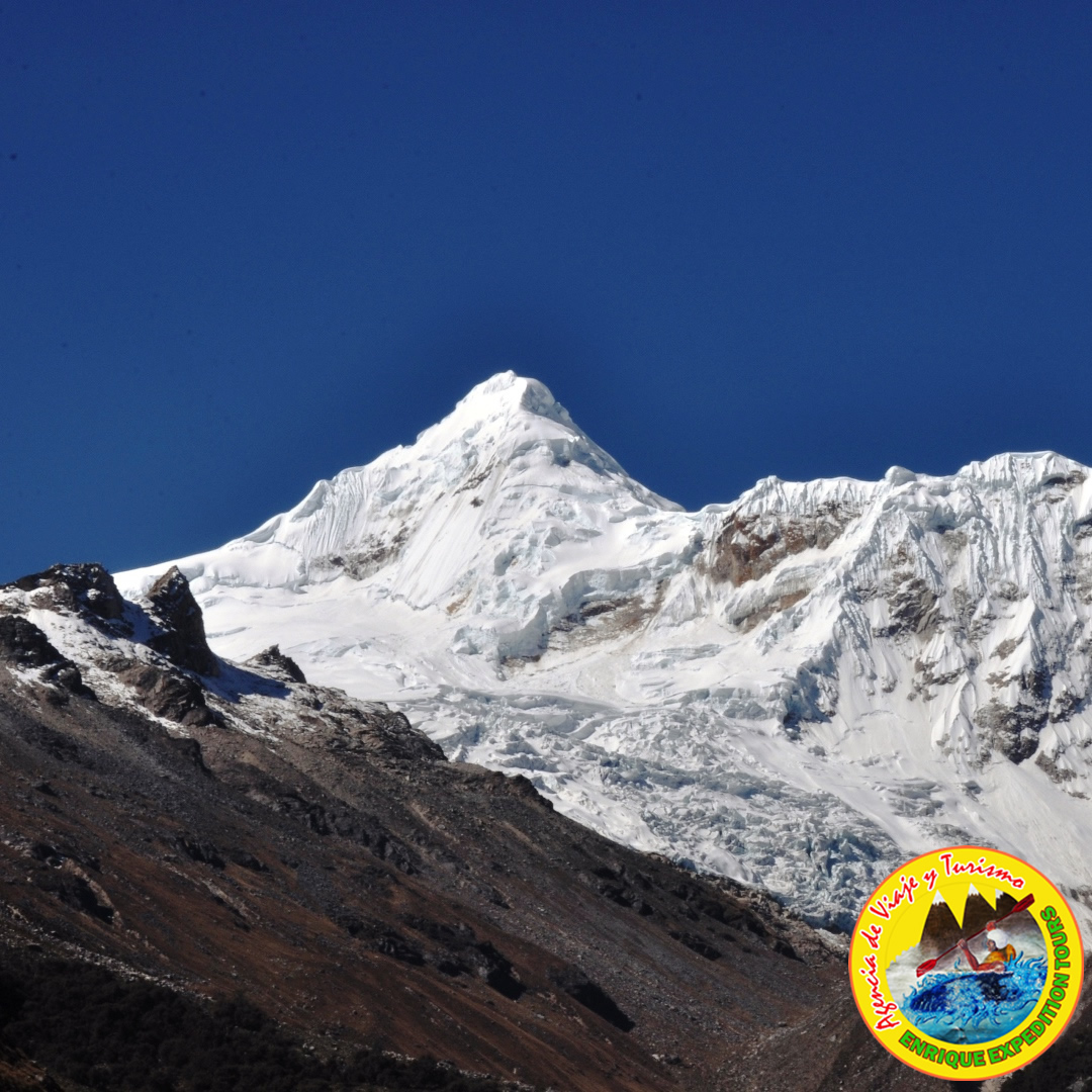 Tours Trekking Hiking Climbing Perú – Puno - Cusco - Huaraz